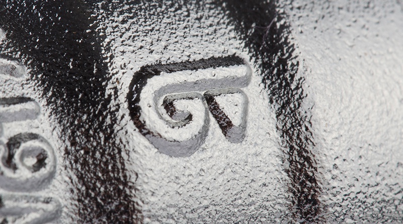 GENEBRE: New symbol for our valves collection